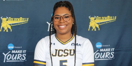 JCSU Names Monterika Warren as Head Women’s Basketball Coach | Johnson ...