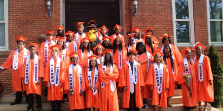 JCSU student wins HBCU Esports Space Jam tournament | Johnson C. Smith ...