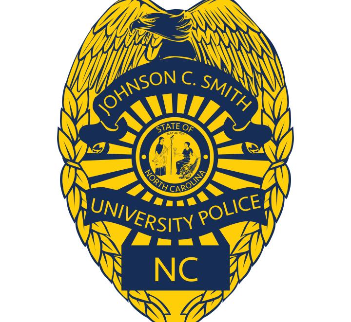 Safety | Johnson C. Smith University