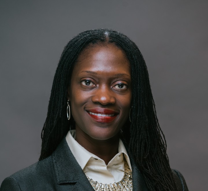 Johnson C. Smith University