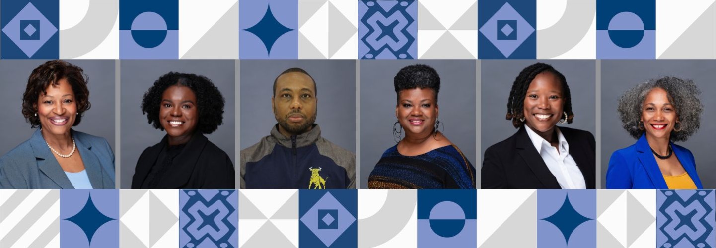 JCSU Institutes New Student Success Initiatives to Benefit Golden Bulls ...