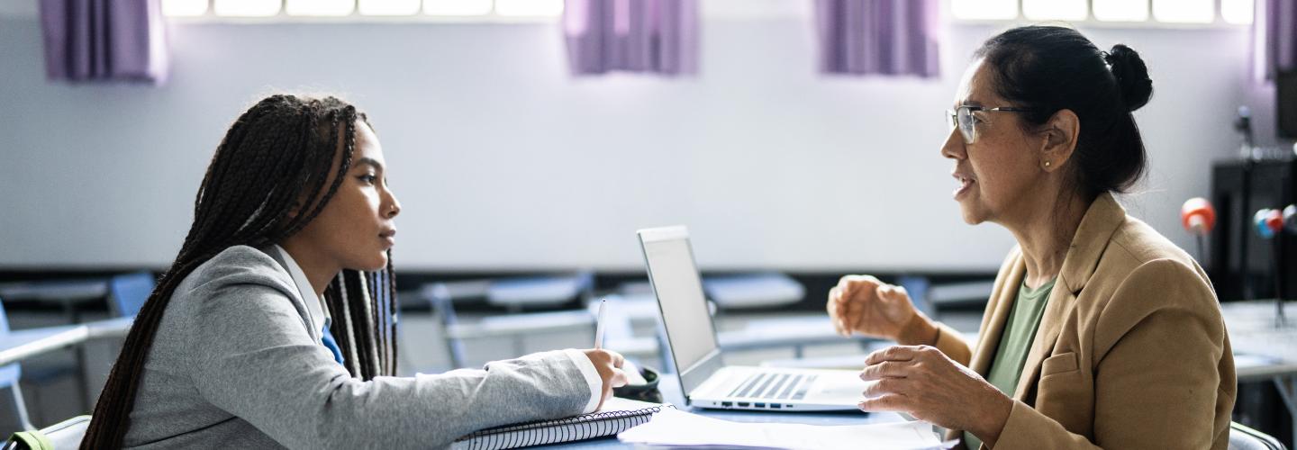 Interdisciplinary Studies | Johnson C. Smith University