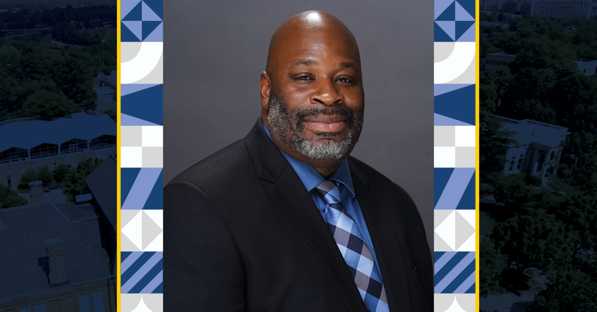 Dr. John Bannister Named Stanford d.school Faculty Innovation Fellow ...
