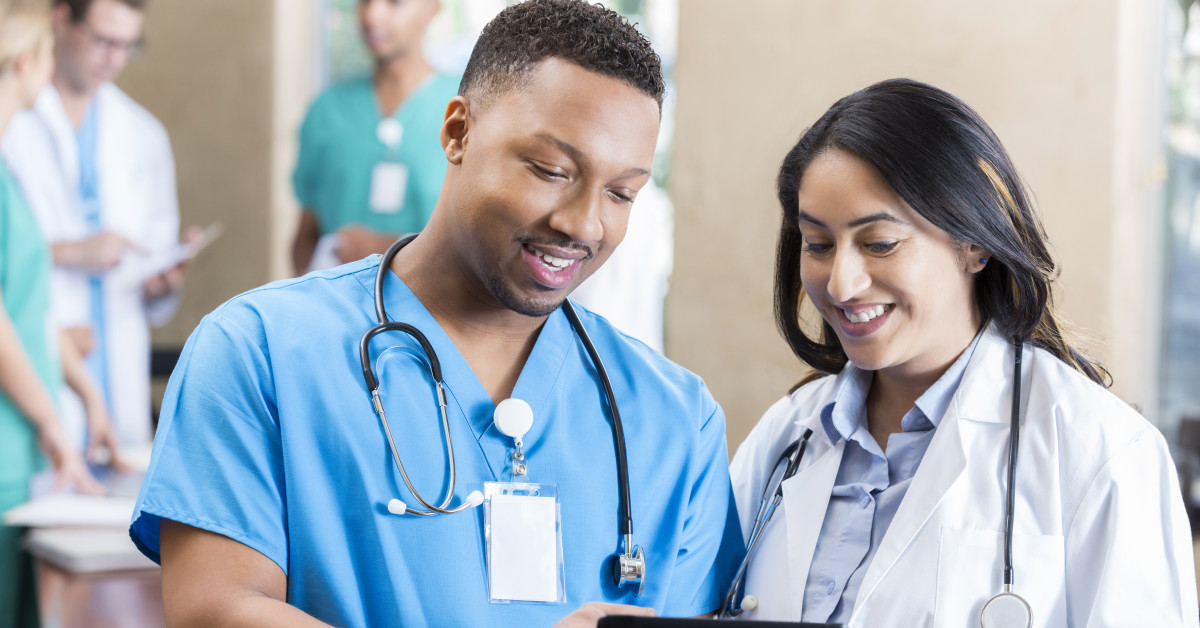 JCSU Finalizes Partnership for Students to Matriculate in Northeastern ...