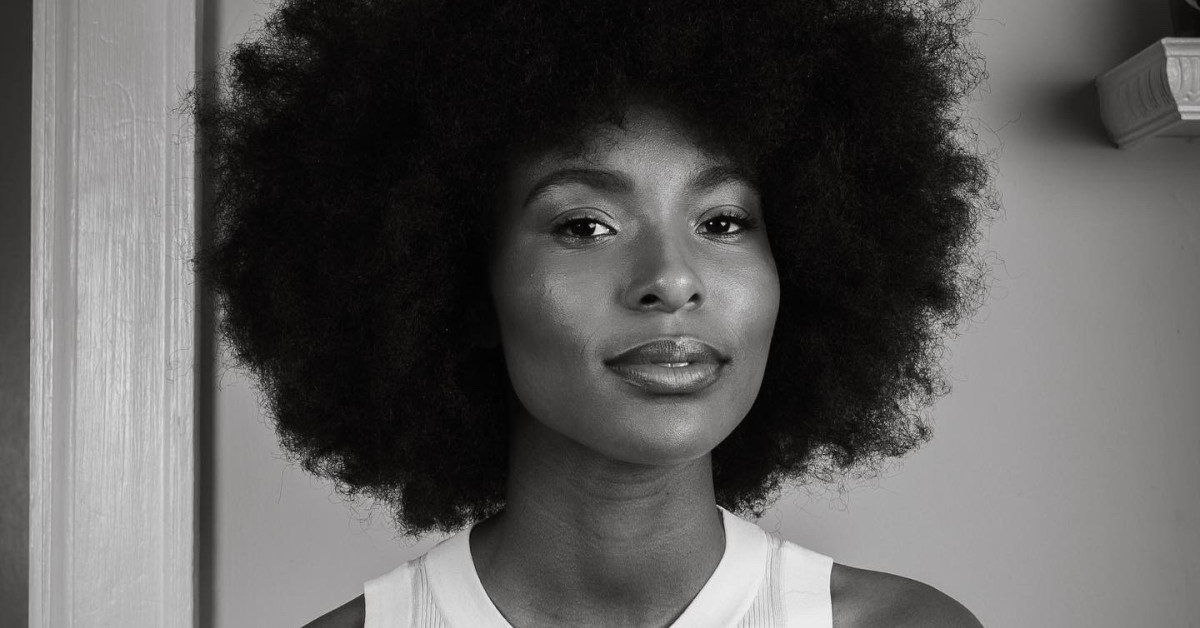 2022 Graduate Jarin Simmons to Compete for the Miss North Carolina ...