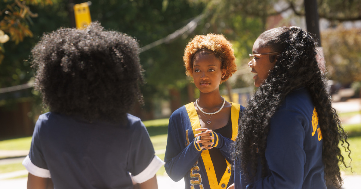 Counseling Services Receives Nearly $300,000 to Address Suicide ...